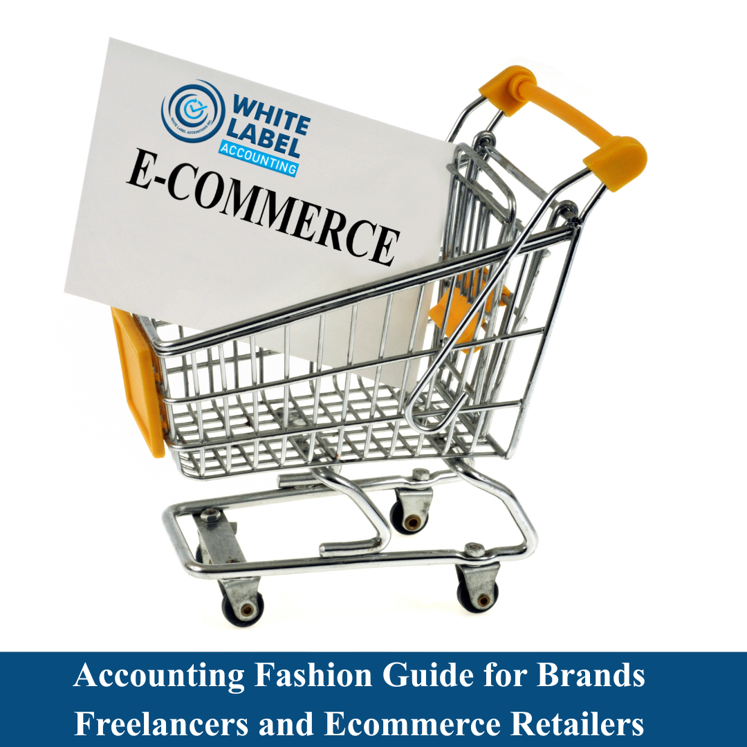 Difference Between Gross Pay and Net Pay | White Label Accounting